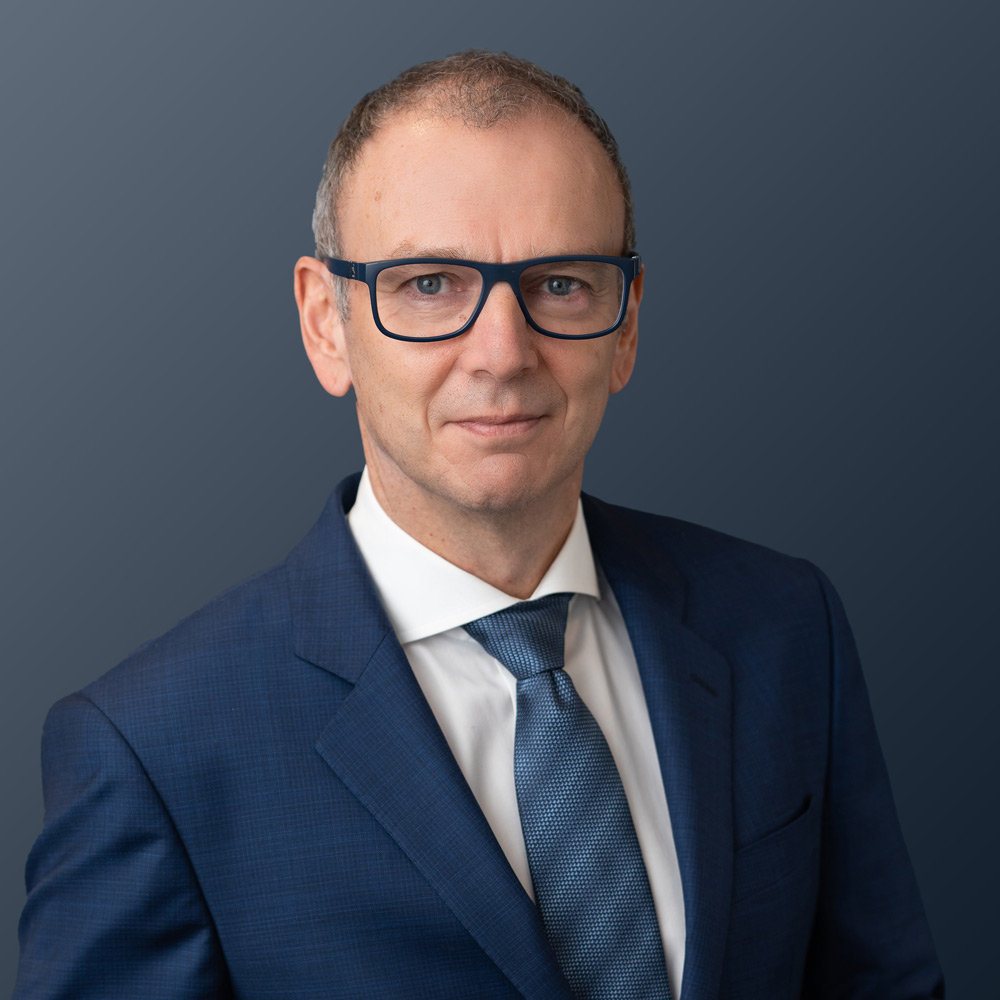 Kontakt oss - Norcap AS